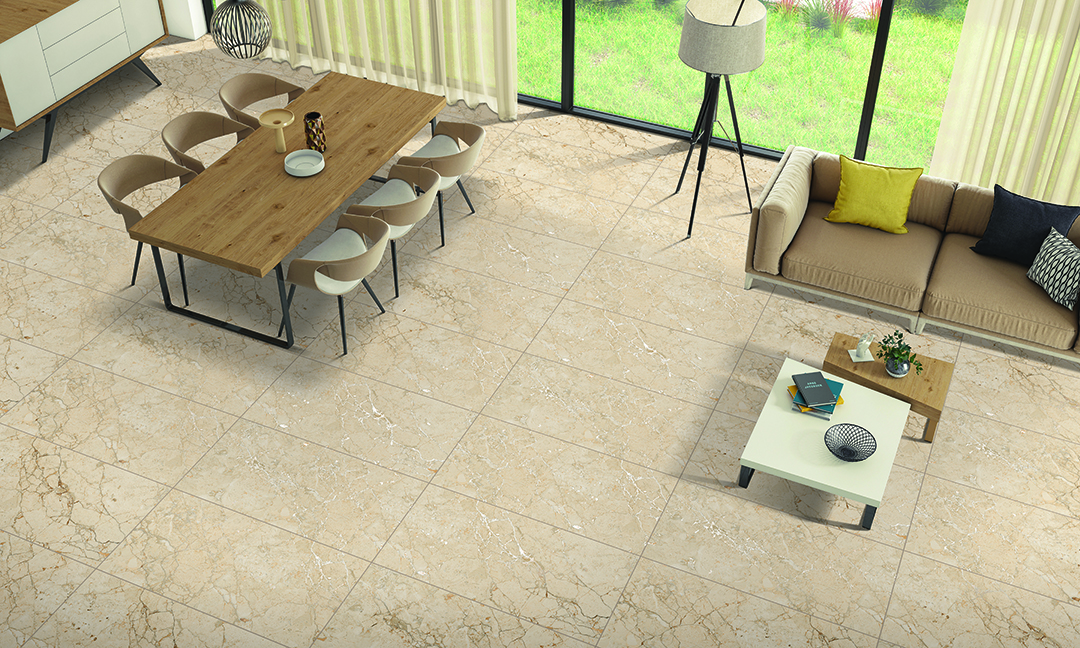 Marbito Tiles