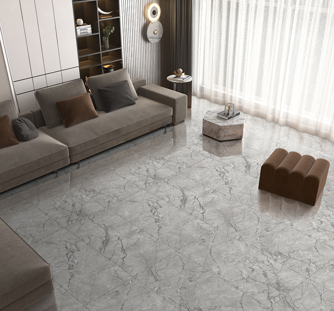Marbito Tiles