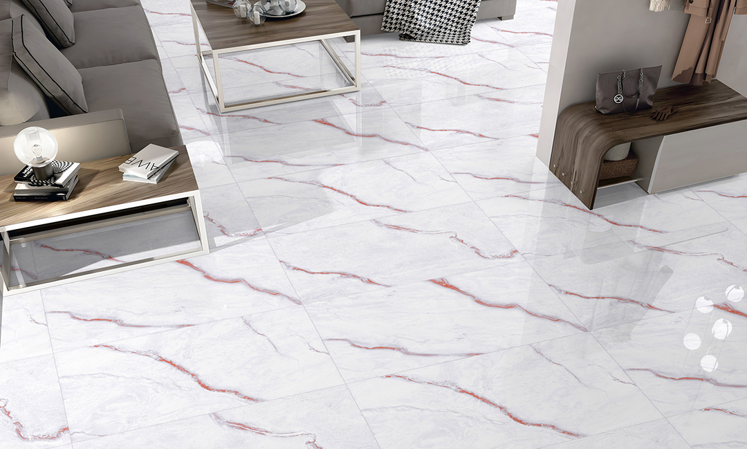 Marbito Tiles